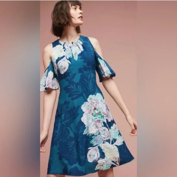 Maeve | Dresses | Maeve Dress | Poshmark